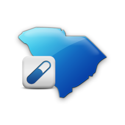 South Carolina e-Prescribing